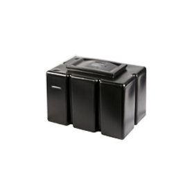 91 Ltr Cat 5 Break Tank – 615 x 380 x 590 mm - | IWE Ltd