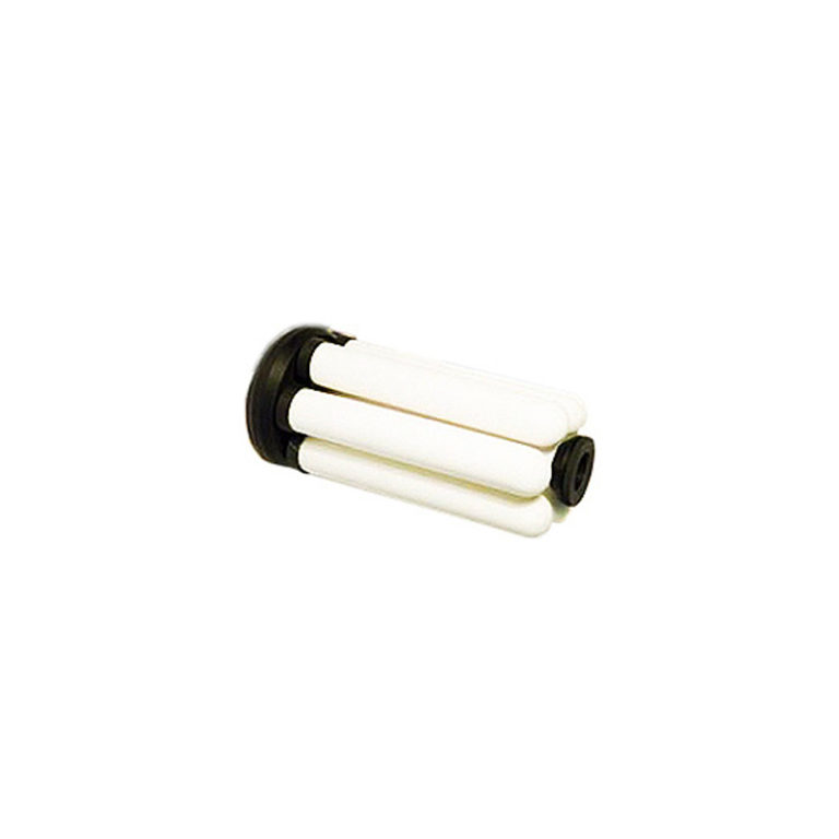 Replacement Cryptosporidium Cartridge Filters - | IWE Ltd