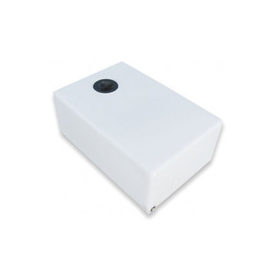 105 Ltr Tank - L 750mm W 500 H 720mm - | IWE Ltd