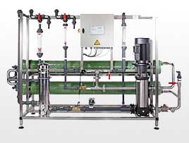 Products & Systems - | IWE Ltd
