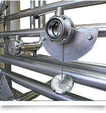 Services - | IWE Ltd