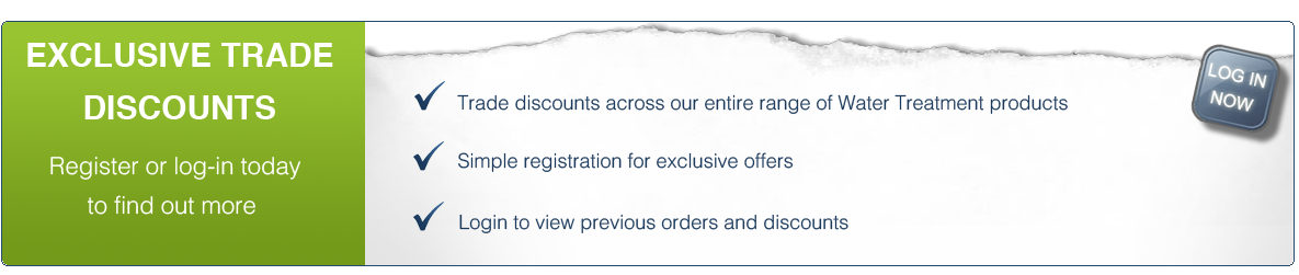 trade-login - | IWE Ltd