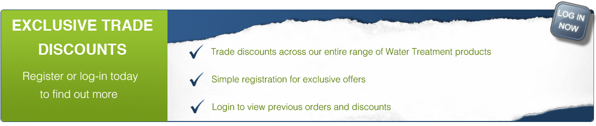 trade-login2 - | IWE Ltd