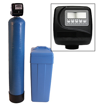 clack-water-softener - | IWE Ltd