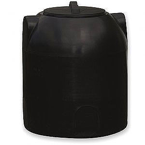 150 Litre Plastic Water Storage Tank - | IWE Ltd