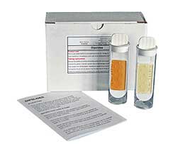 Microbiology | Dipslides - | IWE Ltd