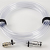 Carbontec Hose 1 - | IWE Ltd