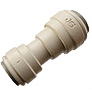 Imperial Tube To Hose Stem 1 - | IWE Ltd