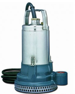 Lowara DN DNM110/A CG - 240V 1 - | IWE Ltd