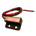 One Piece Ferrous Proximity Sensor 1 - | IWE Ltd