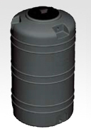 150 Litre Static Water Tank 1 - | IWE Ltd