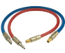 Whip Hoses 1 - | IWE Ltd