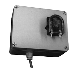 cooling-tower-controllers - | IWE Ltd