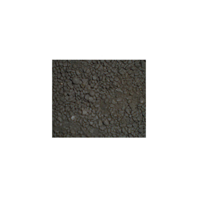 Filox R FIlter Media for Iron and Manganese removal from Industrial ...