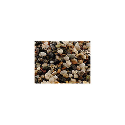Filter Gravel 2mm to 10mm from Industrial Water Equipment Ltd