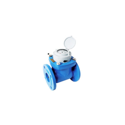 Water Meters from Industrial Water Equipment Ltd