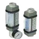 compressor-2 - | IWE Ltd