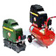 compressor-3 - | IWE Ltd