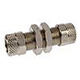 quick-fitting10 - | IWE Ltd