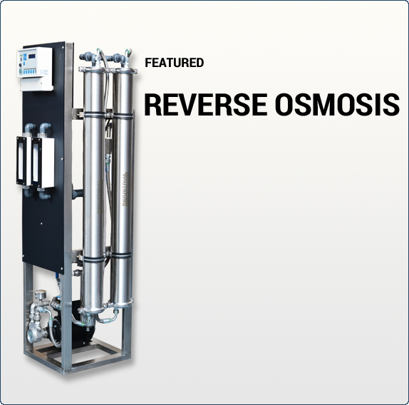 ro-test - | IWE Ltd