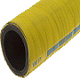 rubber-hose2 - | IWE Ltd
