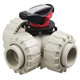 durapipe-3-way-ball-valve - | IWE Ltd