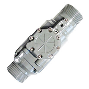 Water Safety Device - | IWE Ltd