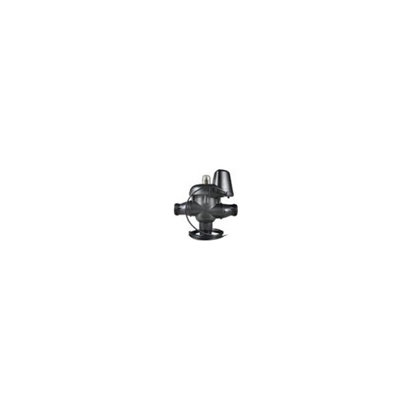 WS1 Motorised Alternating Valve (MAV)FF/MM - | IWE Ltd