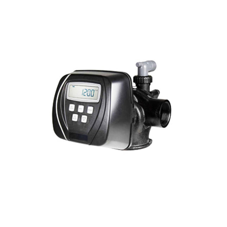 Clack WS2 Valve Service Kit - | IWE Ltd