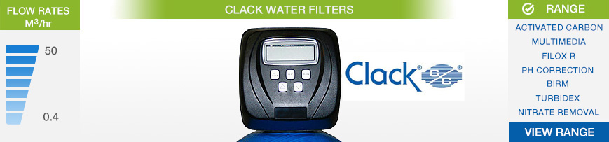 clack-filters - | IWE Ltd
