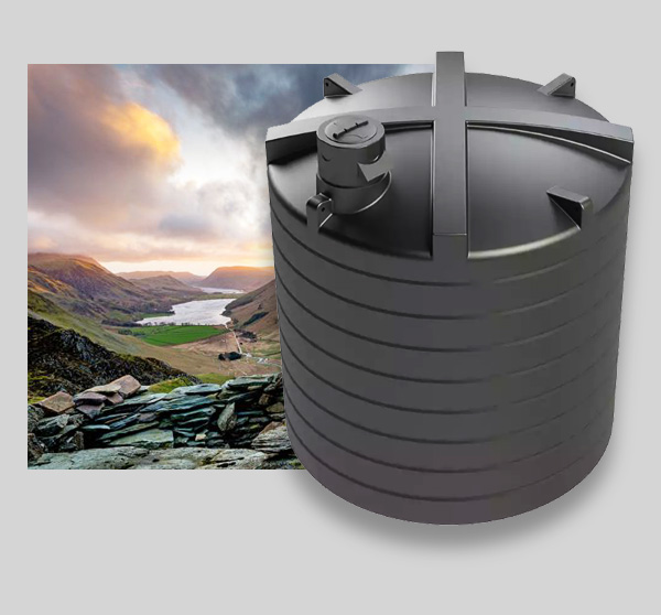 storage-tank - | IWE Ltd