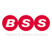 BSS Logo - | IWE Ltd