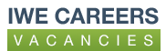 IWE Careers - | IWE Ltd
