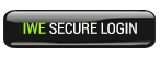 IWE Secure Login - | IWE Ltd