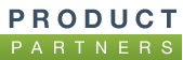 product-partners - | IWE Ltd