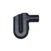 Rainwater Harvesting Overflow Siphons from Industrial Water Equipment Ltd