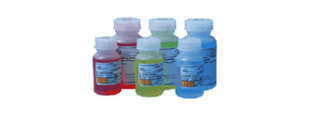 Conductivity Solutions - | IWE Ltd