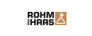 Rohm and Haas Ion Exchange Resin - | IWE Ltd