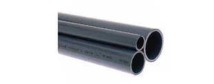 Tubing & Hoses - | IWE Ltd