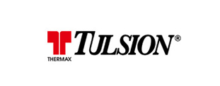 Tulsion Ion Exchange Resin - | IWE Ltd