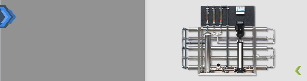 ro-banner-test6 - | IWE Ltd