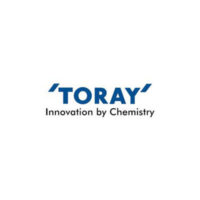 Toray Range Reverse Osmosis Membranes - | IWE Ltd