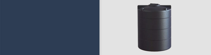 Water Storage Tanks - | IWE Ltd