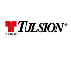Tulsion Ion Exchange Resins - | IWE Ltd