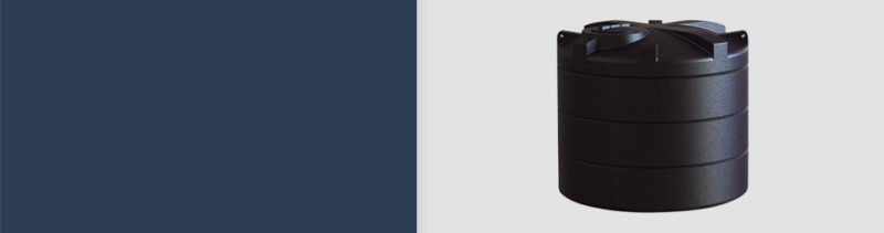 Industrial Storage Tanks - | IWE Ltd