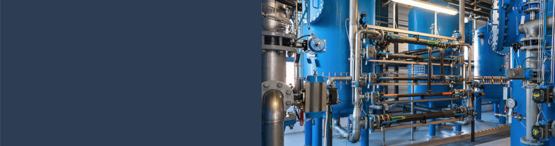 Latest News Heading - | IWE Ltd