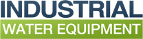 iwe-qc-logo - | IWE Ltd